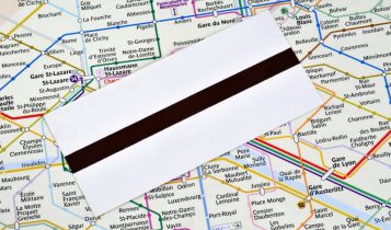 Comment visiter Paris en Batobus Hop On Hop Off sur la Seine