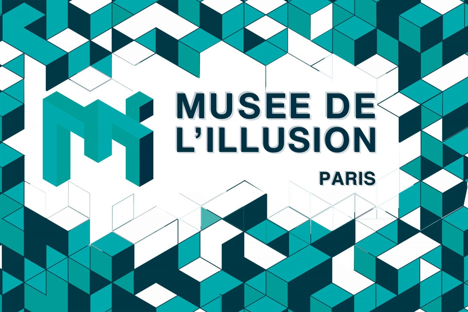 Musée de l'Illusion Paris : infos et billets pour visiter ce musée insolite