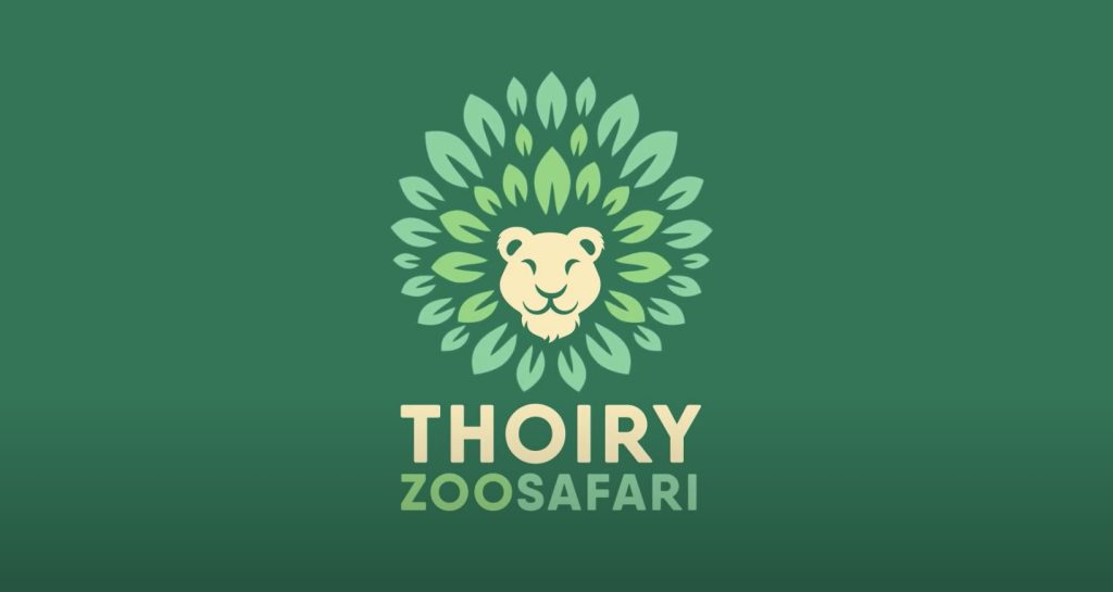 Zoo de Thoiry : billets pas cher pour le Safari Parc, prix, horaires...